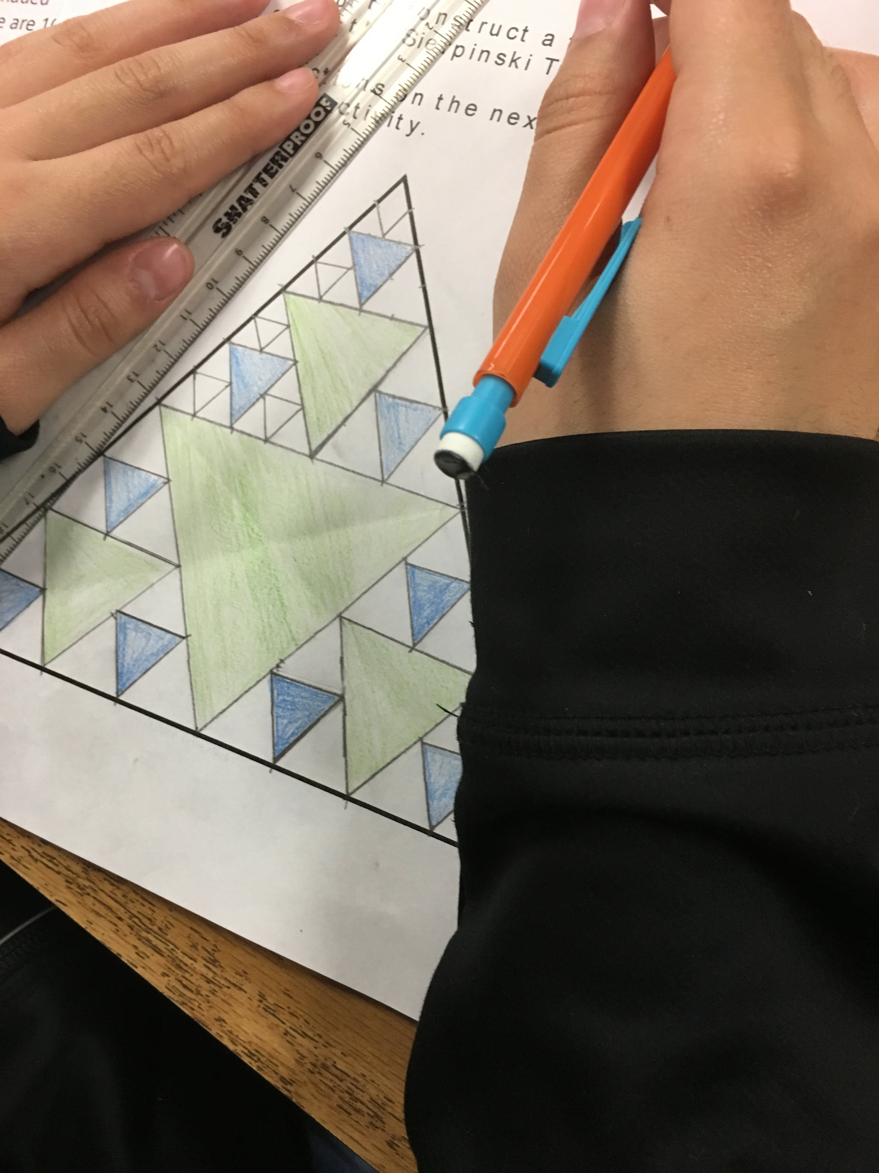 9 Exponential Functions Activities That Are A Must! – Time Flies Edu