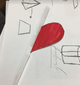 Real-life Examples of Solids of Revolution and Cross-Sections – Time ...