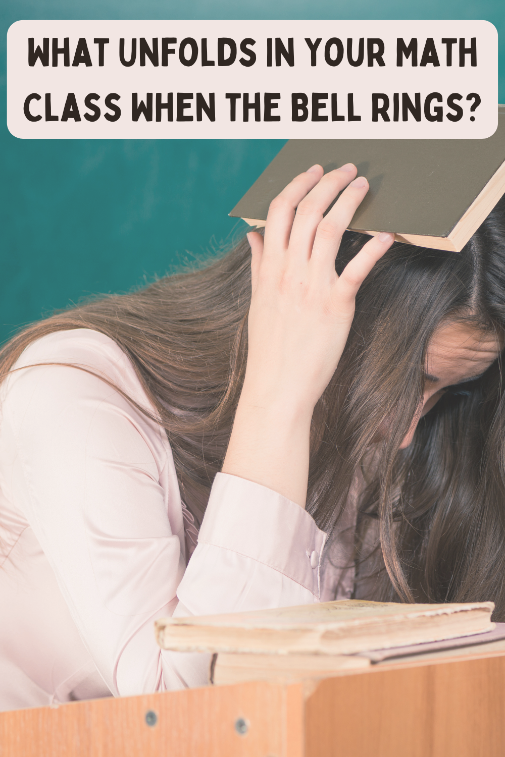 What Unfolds in Your Math Class When the Bell Rings? – Time Flies Edu