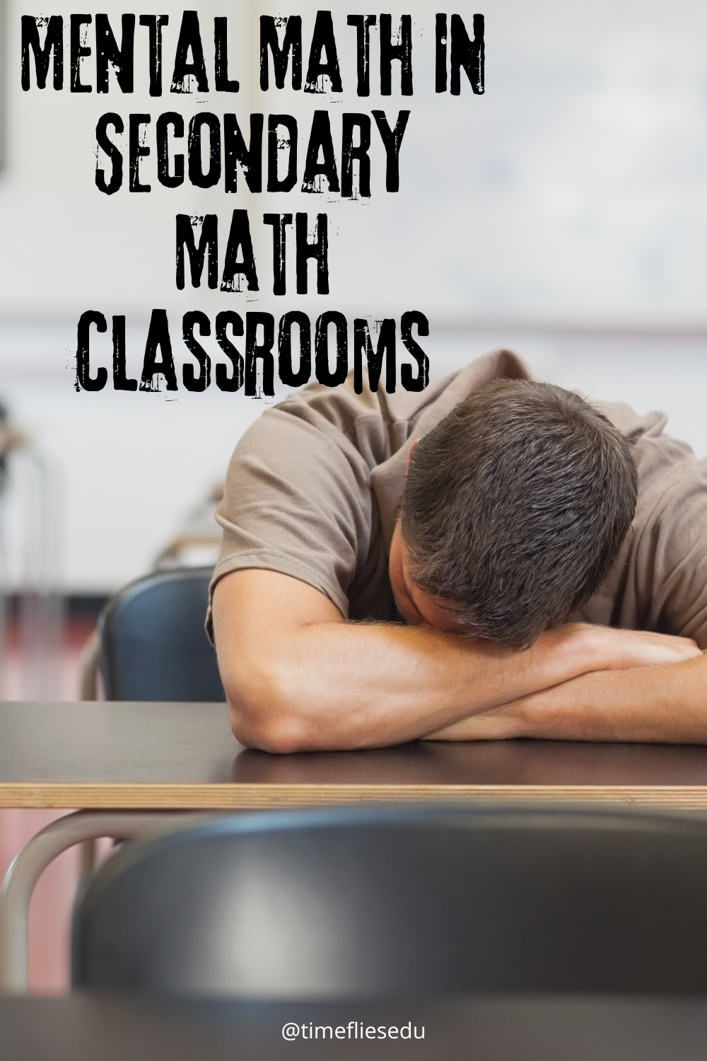 Time Flies Edu – Educational Thoughts, Ideas, and Resources for Teachers