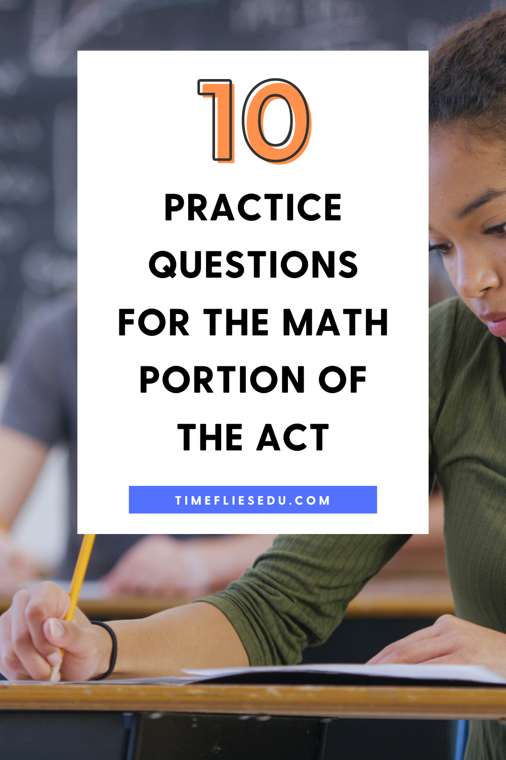 Time Flies Edu – Educational Thoughts, Ideas, and Resources for Teachers